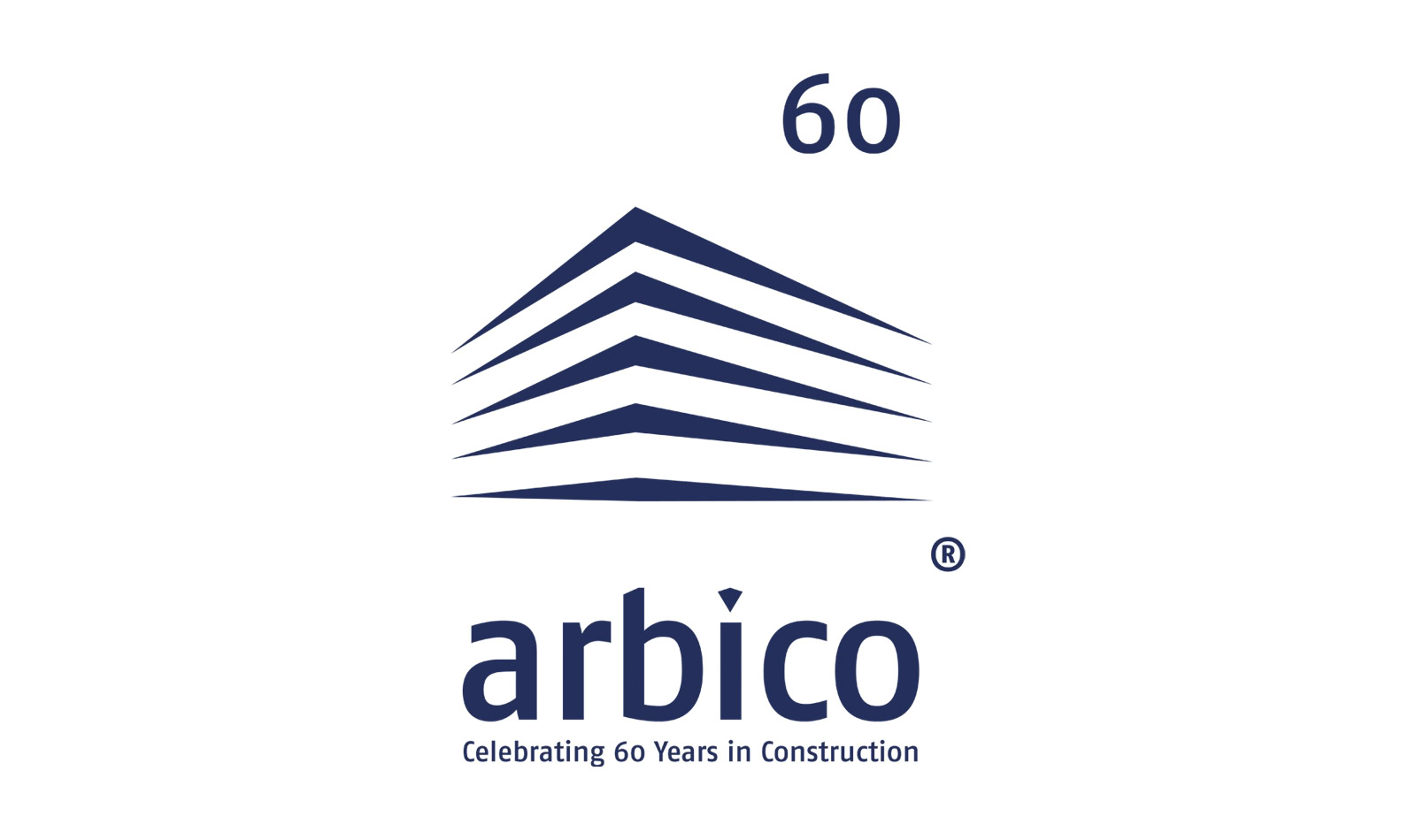 The People of ìlúbìrin: ARBICO – Ilubirin